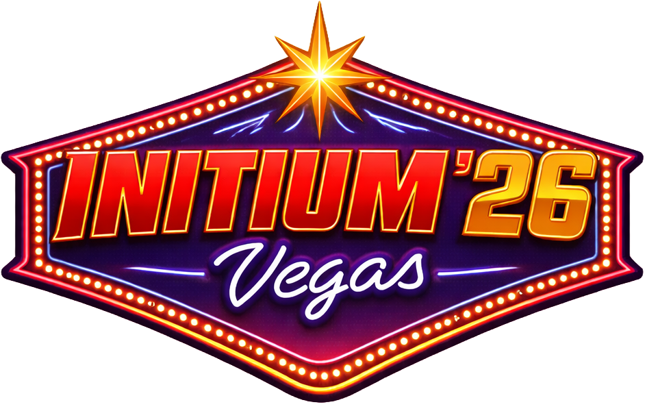 Initium 2026